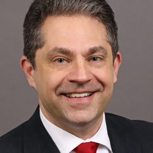 Attorneys - Schain Banks Kenny & Schwartz, Ltd